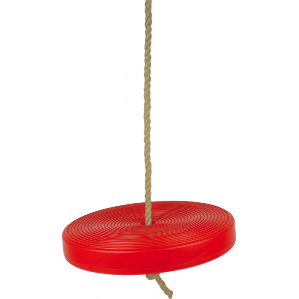 Plate Swing - Goods for babies and children